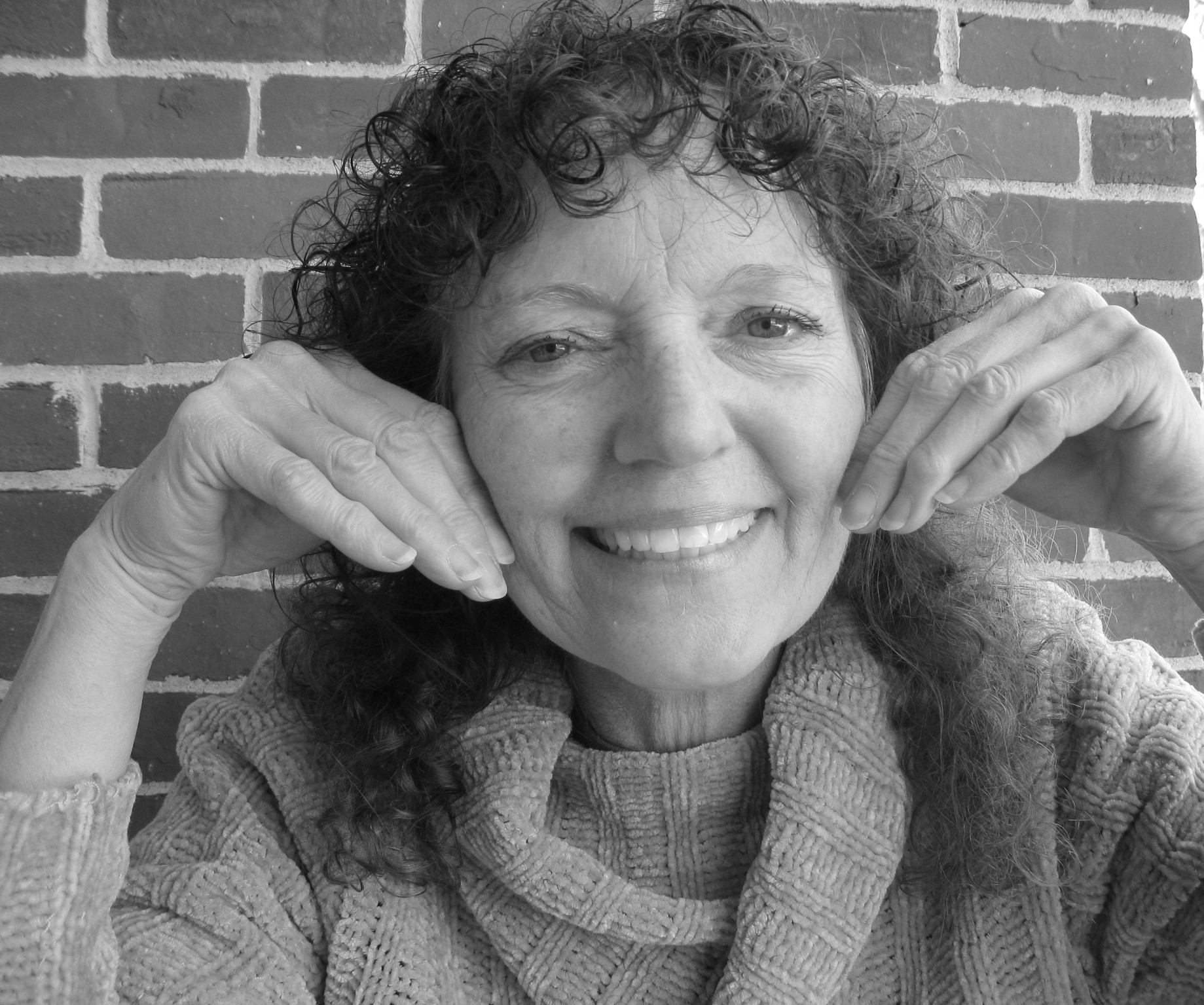 Sign Language Physical Therapy